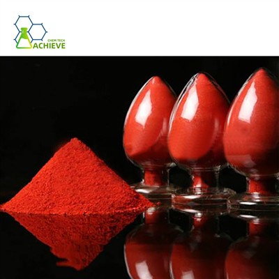 Πώς παράγεται το Adrenochrome绽-Πώς παράγεται το Adrenochrome - Γνώση
